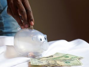 Cutting Back and Keeping Up When Money is Tight – Financial Education