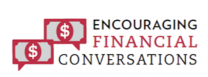 Encouraging Financial Conversations – Financial Education